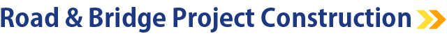 PA Projects